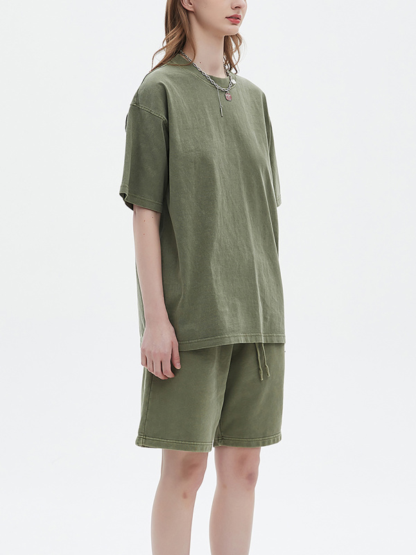 Custom Fashion Clothing - Print On Demand & Dropshipping | Tapstitch