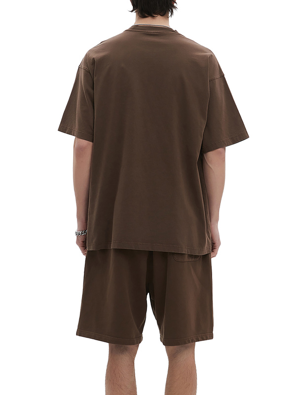 Custom Fashion Clothing - Print On Demand & Dropshipping | Tapstitch