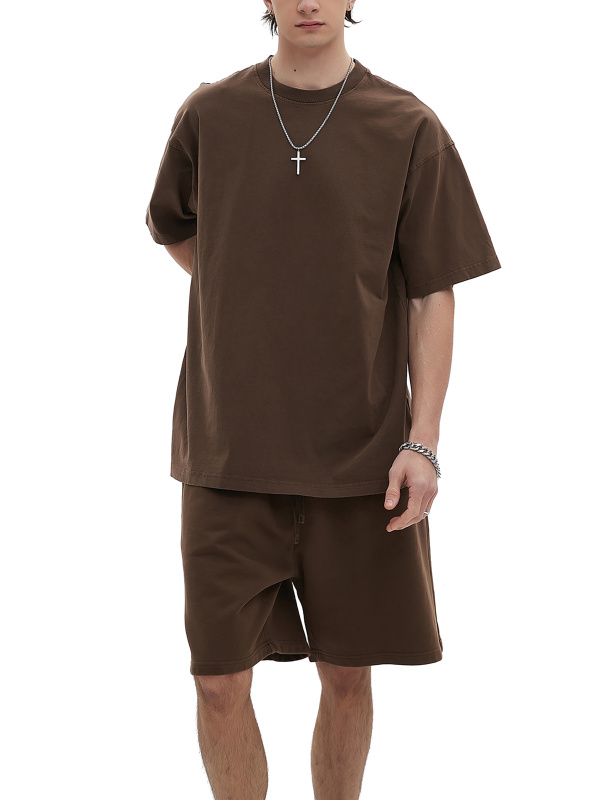 Custom Fashion Clothing - Print On Demand & Dropshipping | Tapstitch