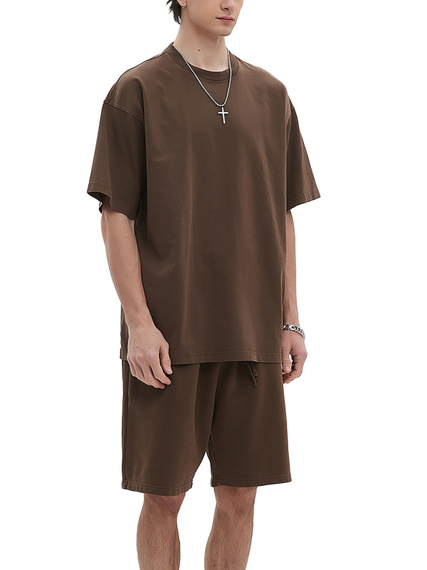 Custom Fashion Clothing - Print On Demand & Dropshipping | Tapstitch