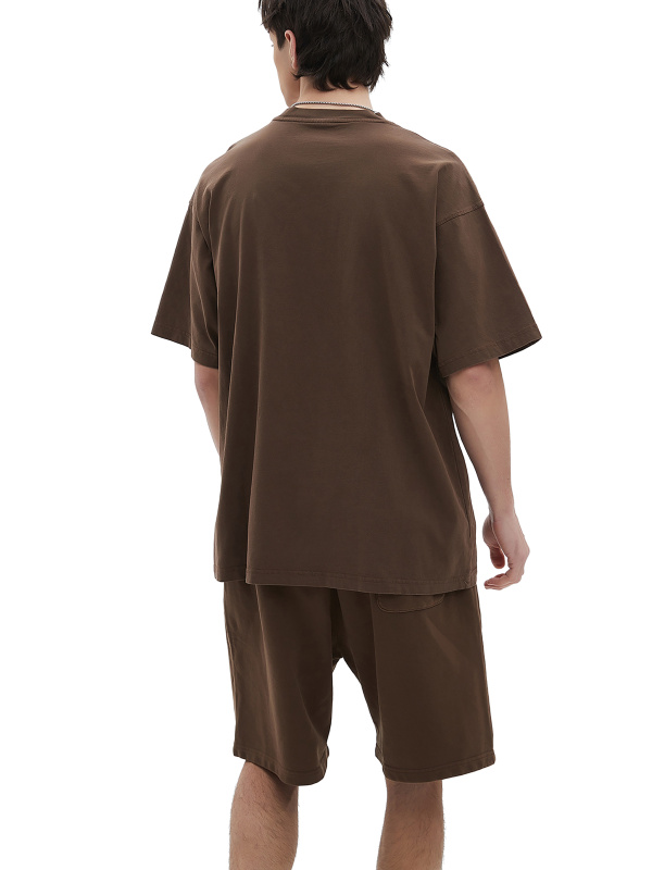 Custom Fashion Clothing - Print On Demand & Dropshipping | Tapstitch