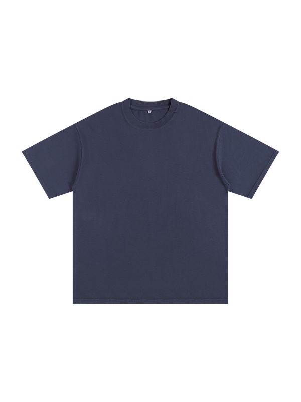 Custom Fashion Clothing - Print On Demand & Dropshipping | Tapstitch