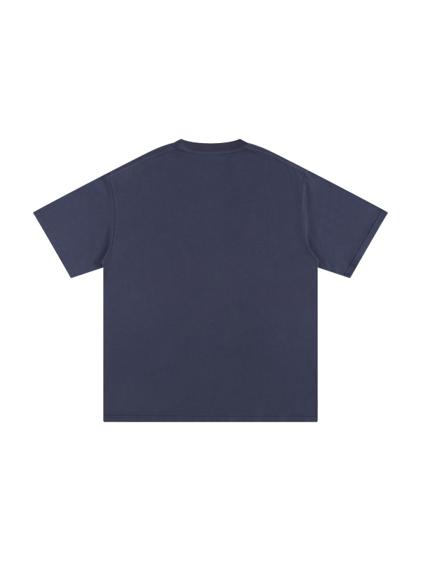 Custom Fashion Clothing - Print On Demand & Dropshipping | Tapstitch