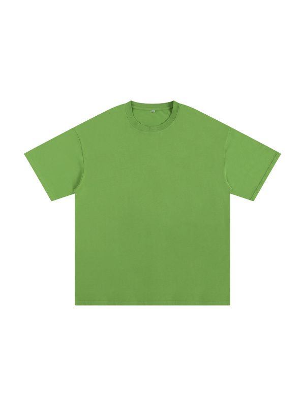 Custom Fashion Clothing - Print On Demand & Dropshipping | Tapstitch