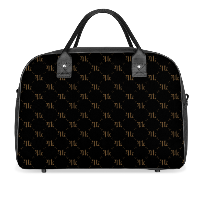 Global Print On Demand & Dropshipping Service | Tapstitch