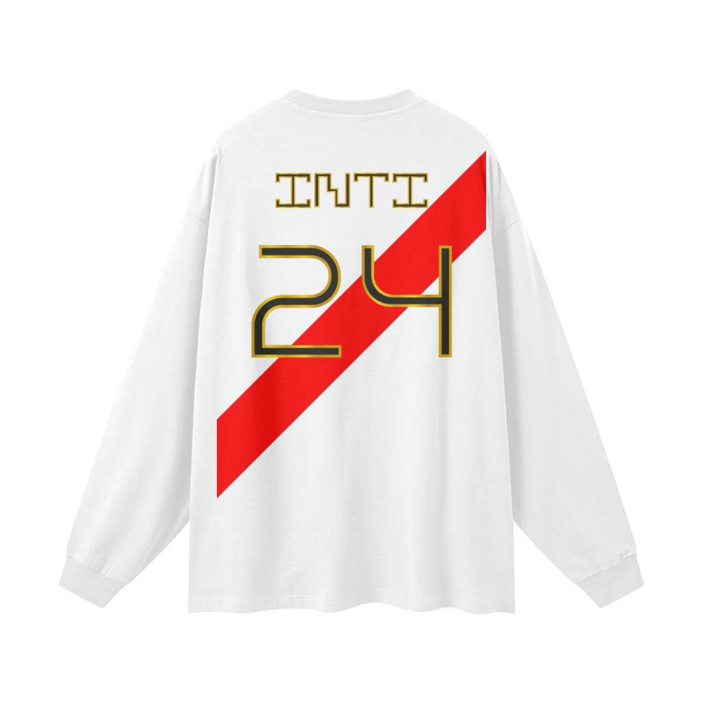 Premium Clothing Print-on-Demand & Dropshipping Services | Tapstitch