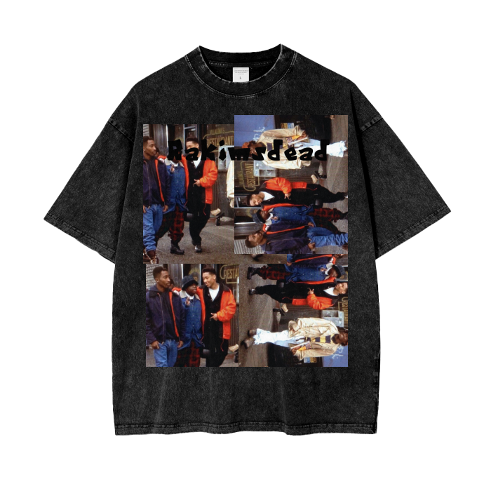 Global Print On Demand & Dropshipping Service | Tapstitch