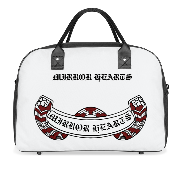 Premium Clothing Print-on-Demand & Dropshipping Services | Tapstitch