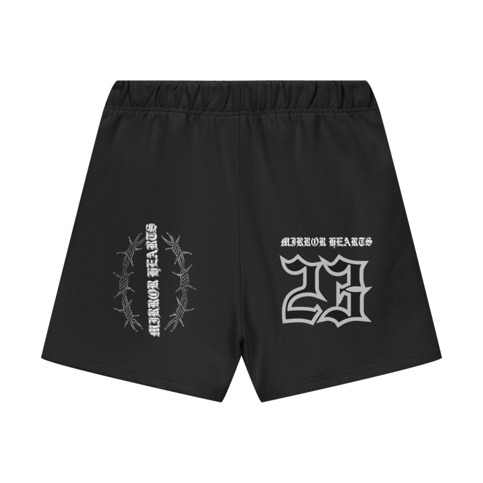 Global Print On Demand & Dropshipping Service | Tapstitch