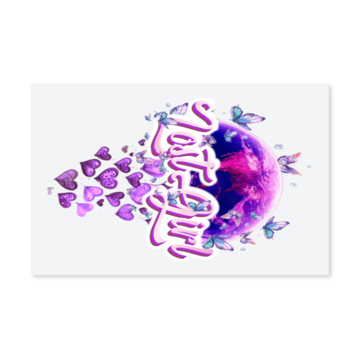 Premium Clothing Print-on-Demand & Dropshipping Services | Tapstitch