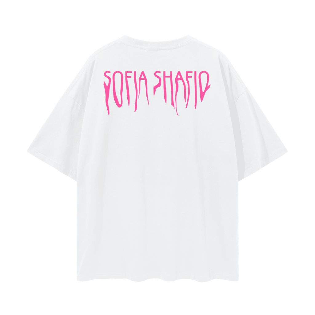 Premium Clothing Print-on-Demand & Dropshipping Services | Tapstitch